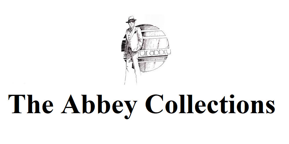 Viyella Quilted Jacket Sizing Chart